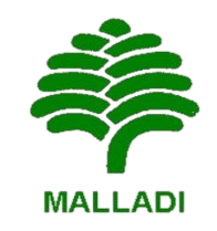 Malladi